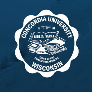 Announcing CUW’s December 2022 candidates for graduation