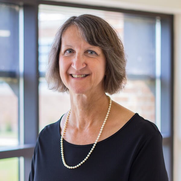 Farewell to Concordia's 2020-21 retirees