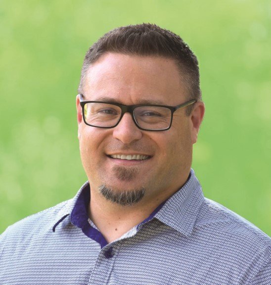 Bright ideators: EdD LICI highlights