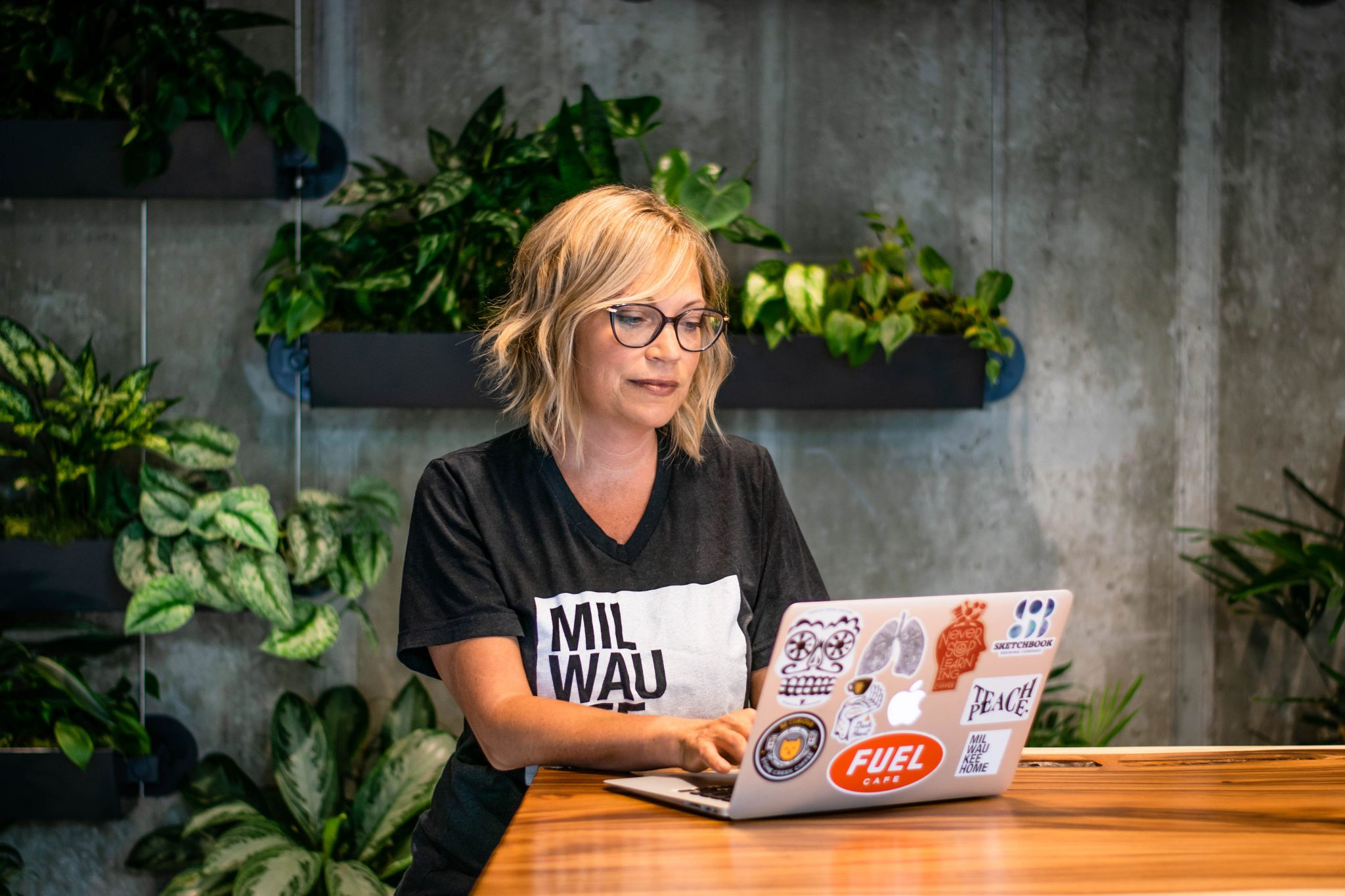 How to outline a paper: 3 tips to help you get started