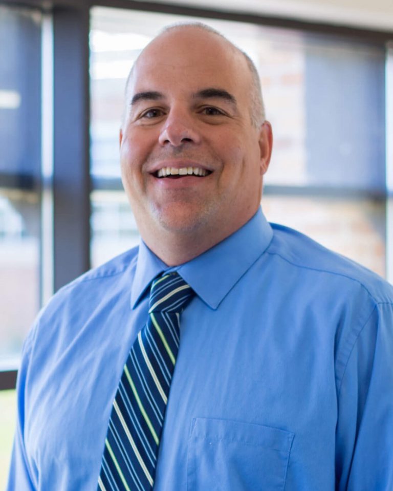 Race and diversity series continues September 23