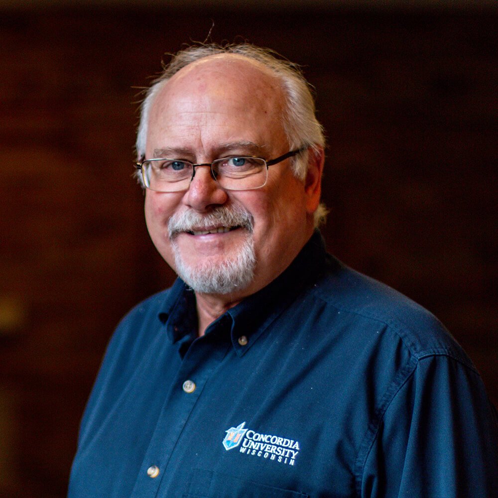 An uncommon Advent: Soli Deo Gloria!