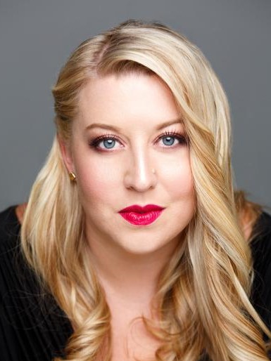 Renowned ensemble The Lee Trio returns to the CUW campus