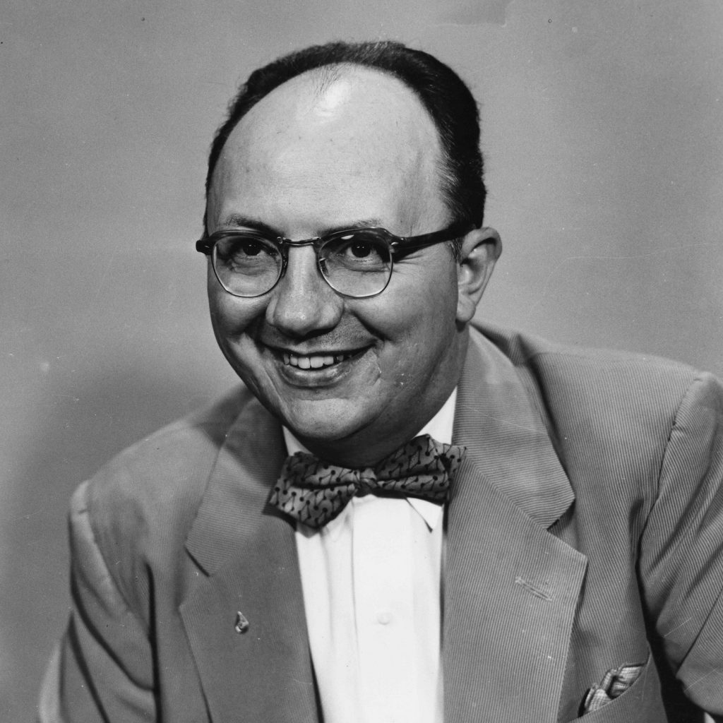 143 years of faithful CUW presidents