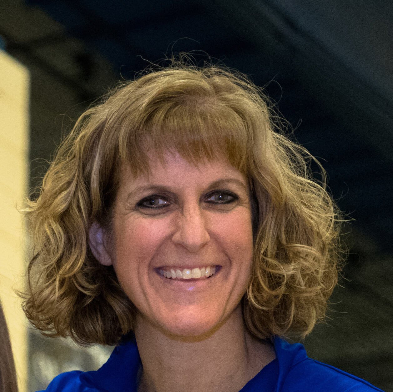 CUW nursing turns 40