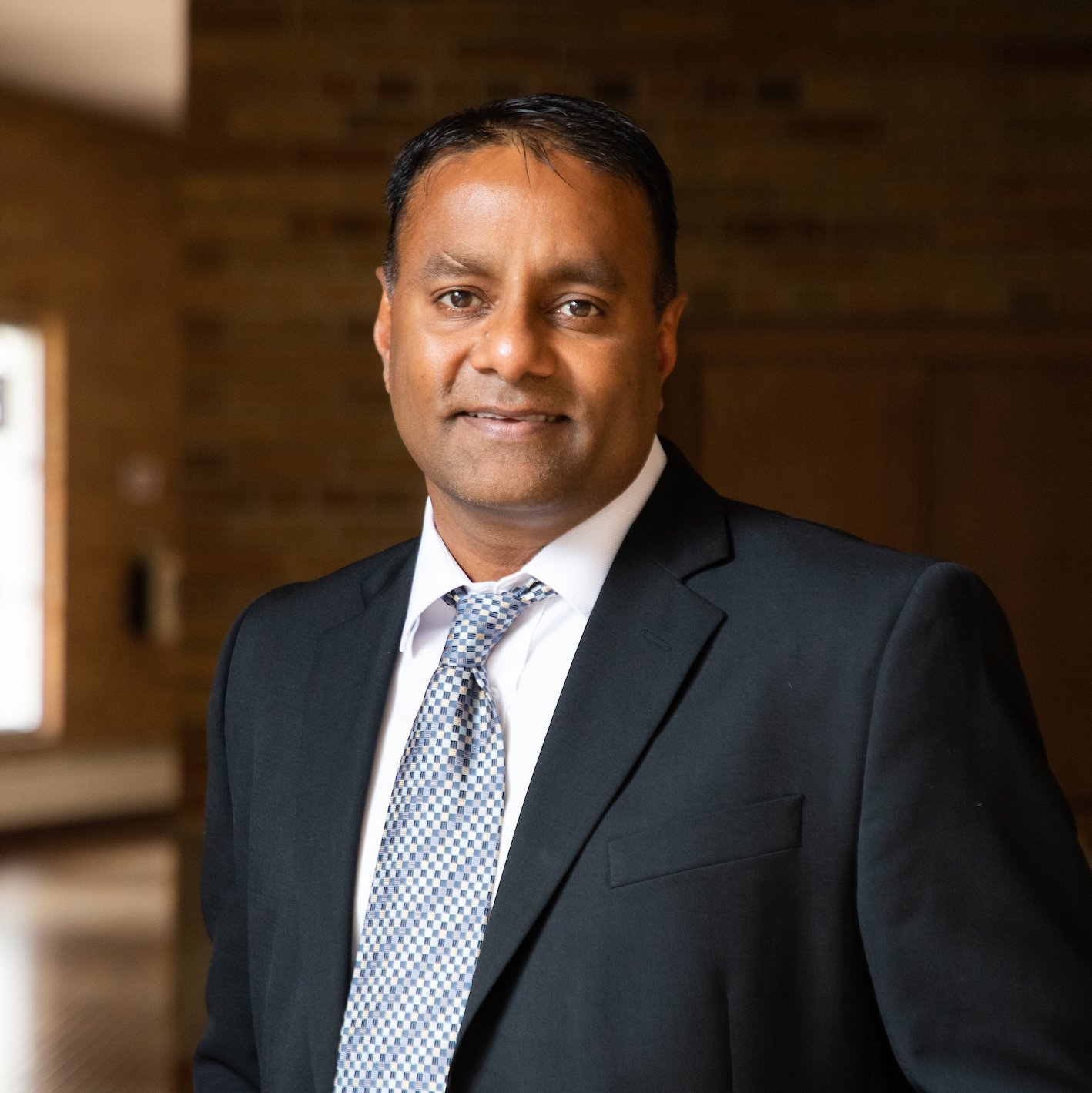 New faculty and staff for the 2021-22 academic year