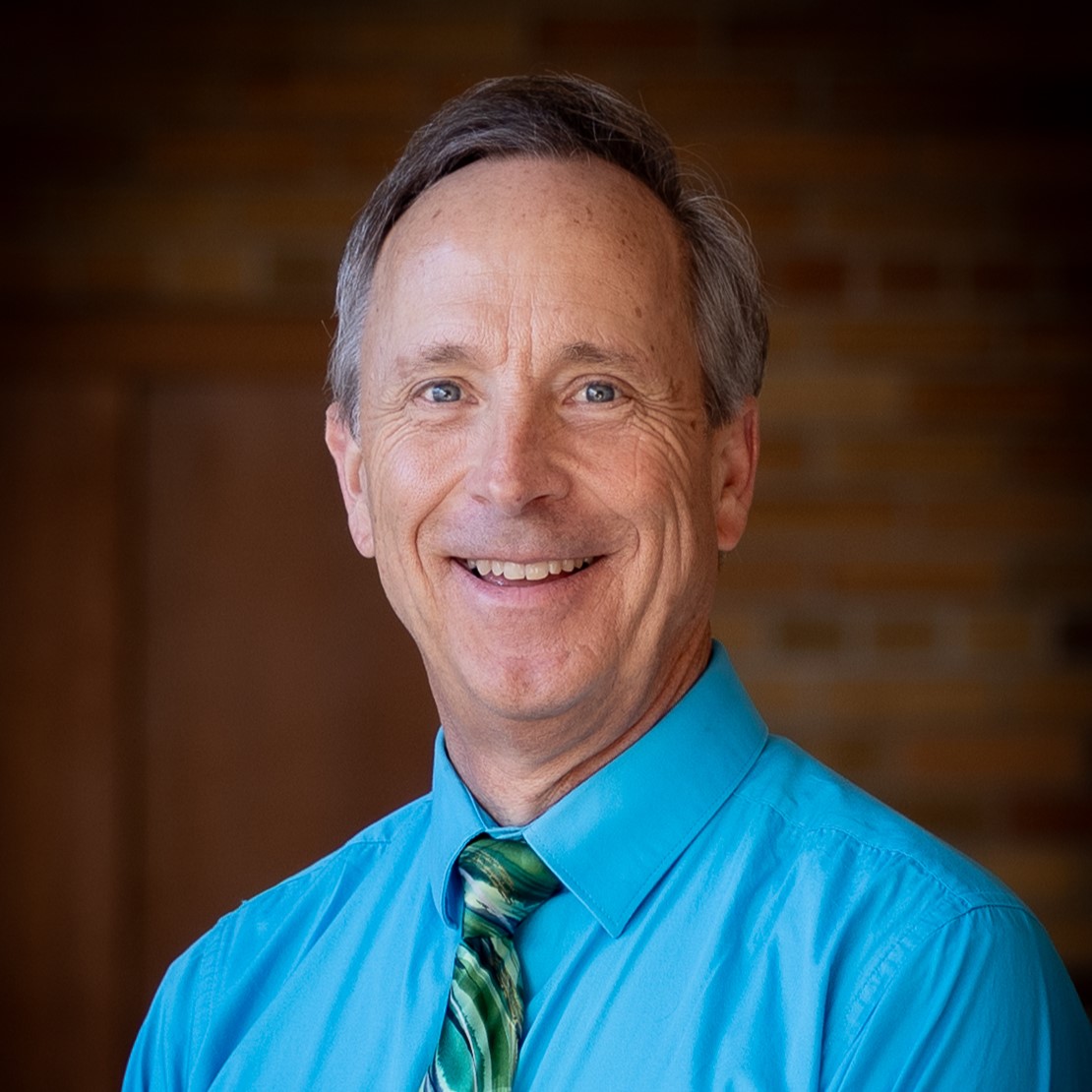 CUW Commencement 2025: Here's what you need to know!