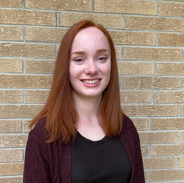 Concordia's 2022-23 theme is "Guided by God"