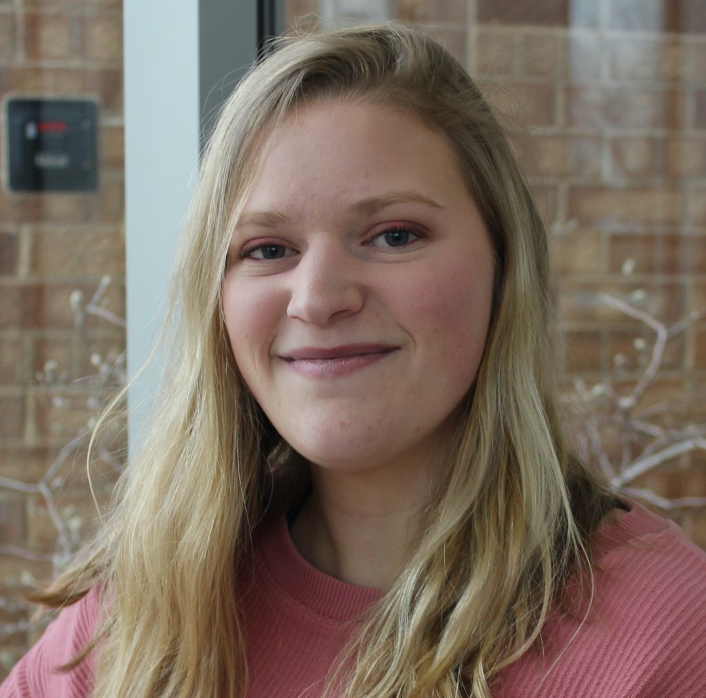 Concordia University starts new compassion care certificate as they ...