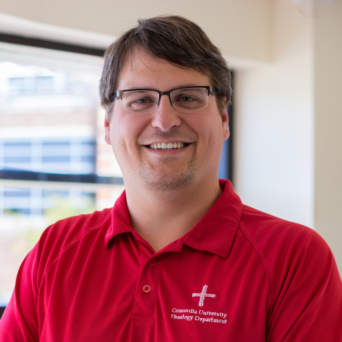 Proudly LCMS: Characteristics of CUWAA’s distinct approach to higher ...