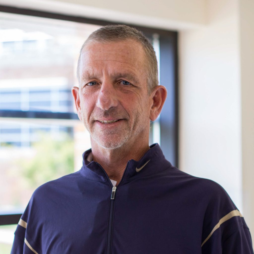 Concordia bids farewell to its retirees