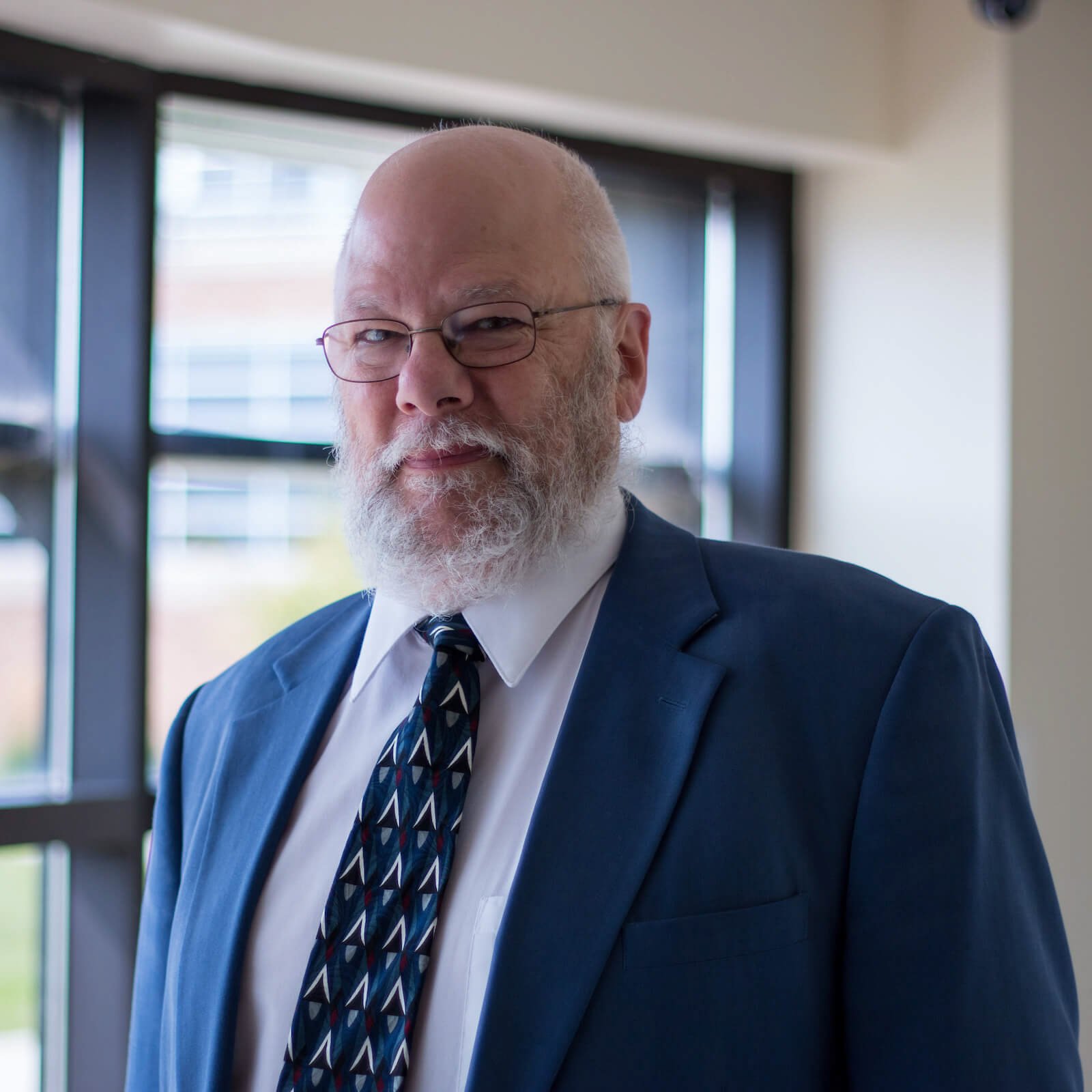 Concordia bids farewell to its retirees