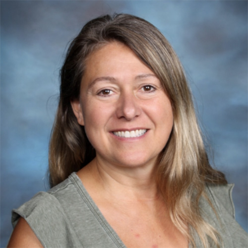 Celebrating the dedication of CUW's adjunct faculty