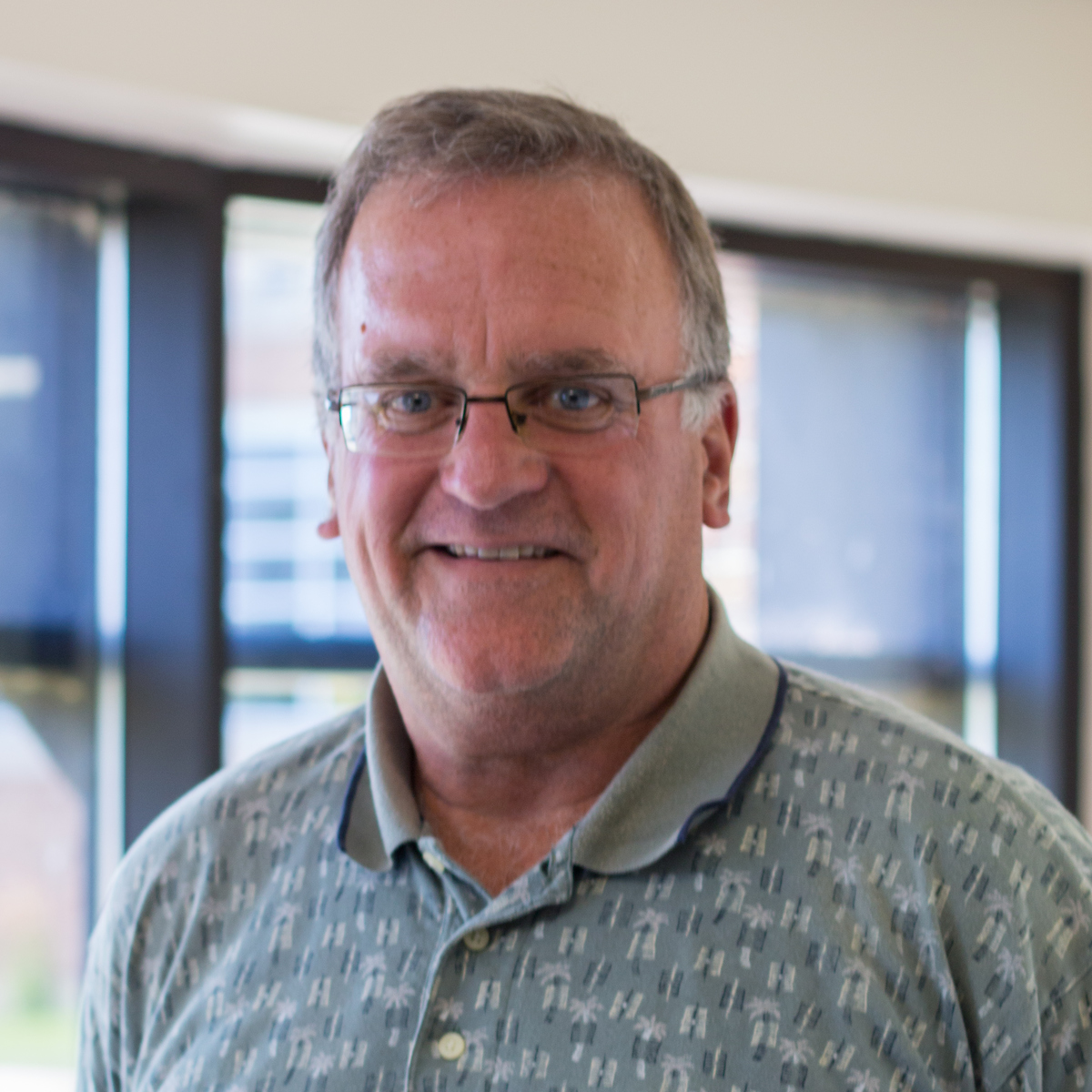 December 2024 Commencement: Here's what you need to know!