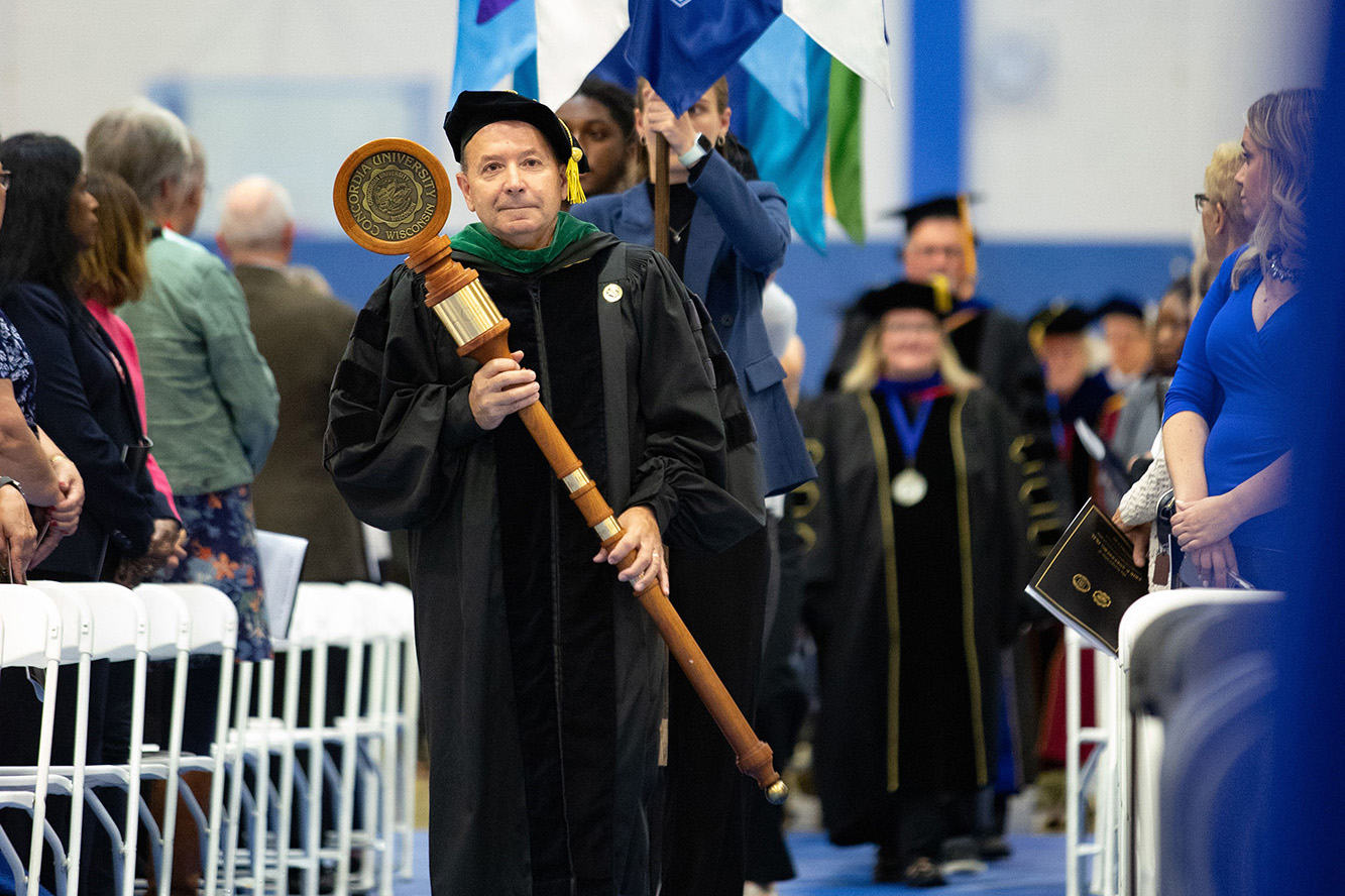 Looking back, looking forward, hearts together