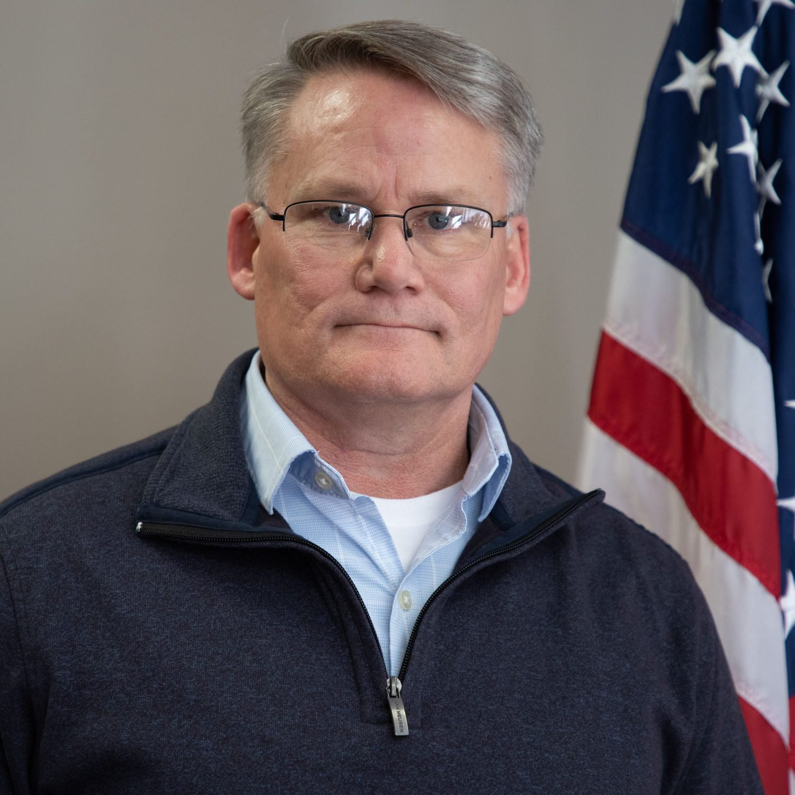 Unmasking Advent: Light of the world