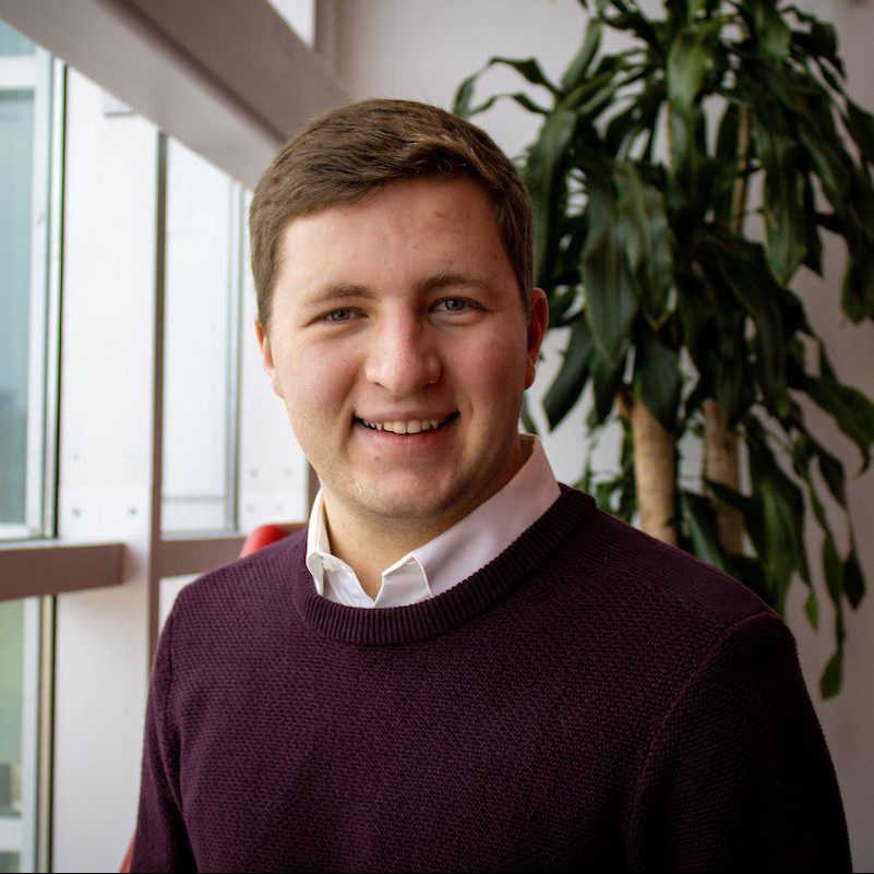 How I knew what I wanted to be when I grew up