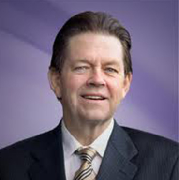 Economics, Politics, and Philosophy on the Bluff