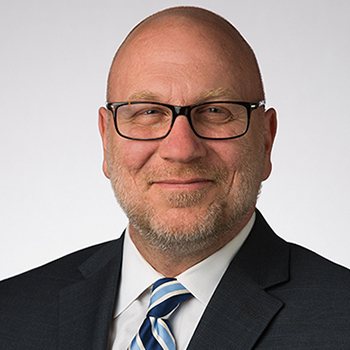 Inauguration celebration: Help us usher in our new president!