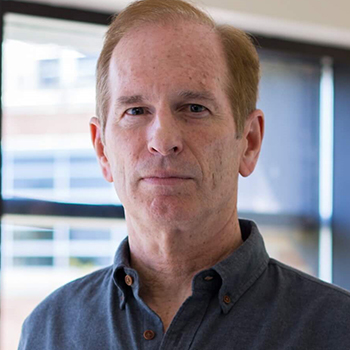 Inauguration celebration: Speaker Series