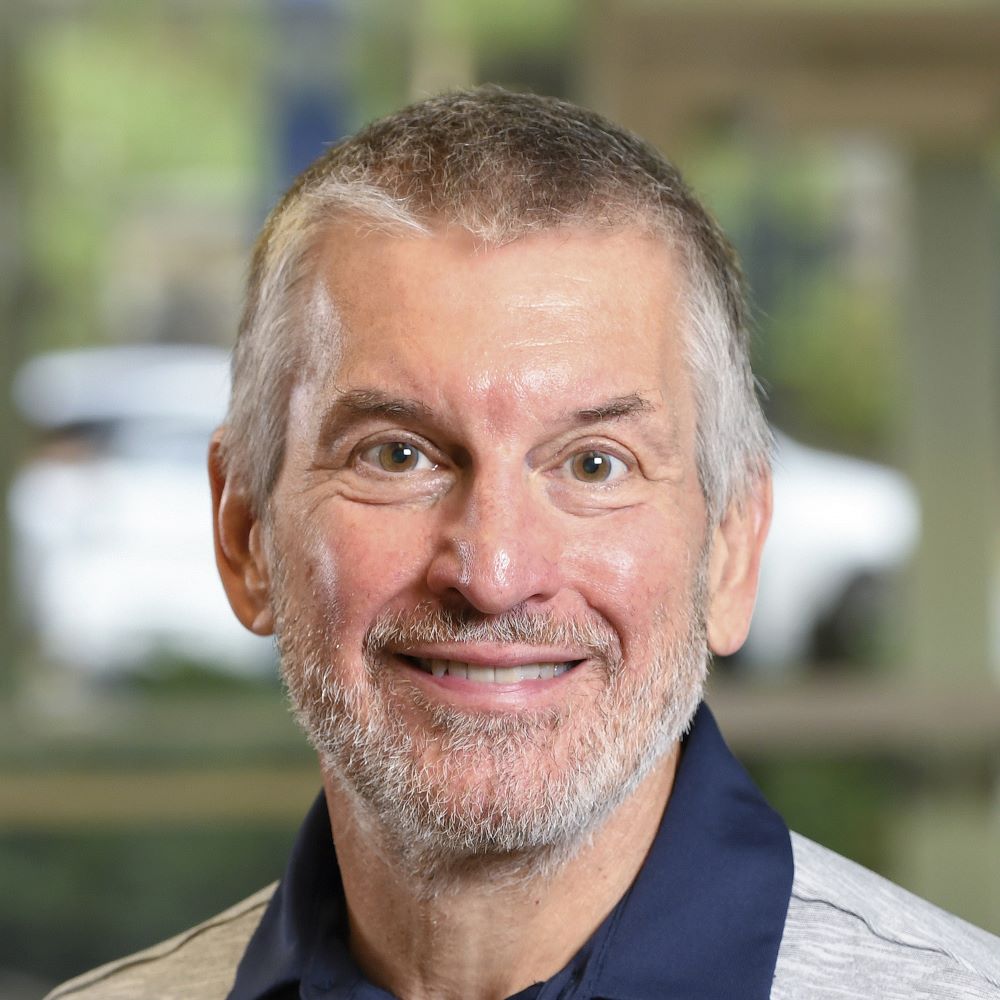 Economics, Politics, and Philosophy on the Bluff: Spring 2024