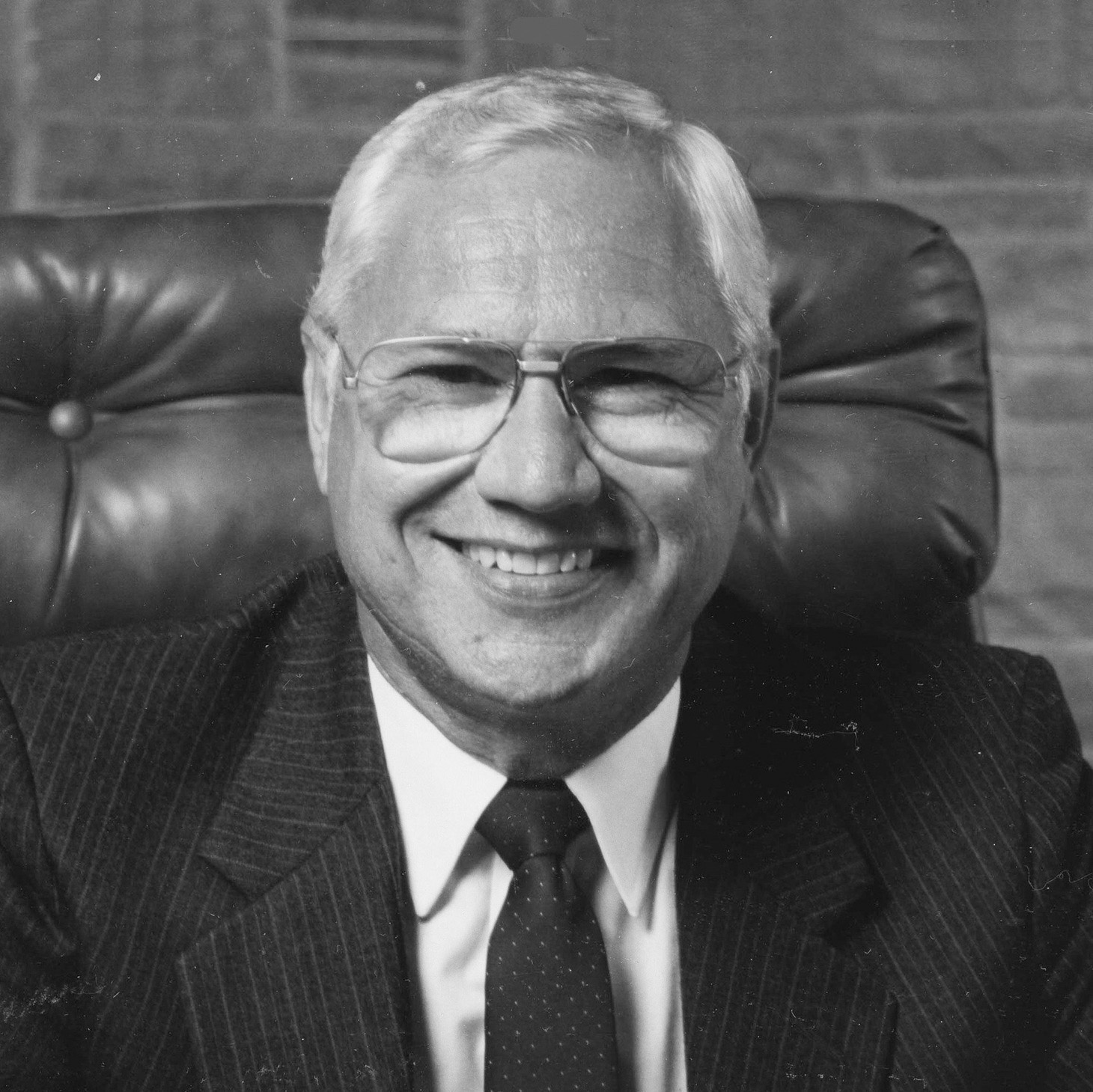 143 years of faithful CUW presidents