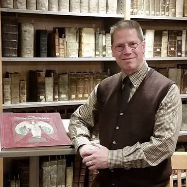 A Q&A with CUW 'lifers': CUW students who became CUW professionals