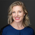 Concordia devotes week to all things mental health