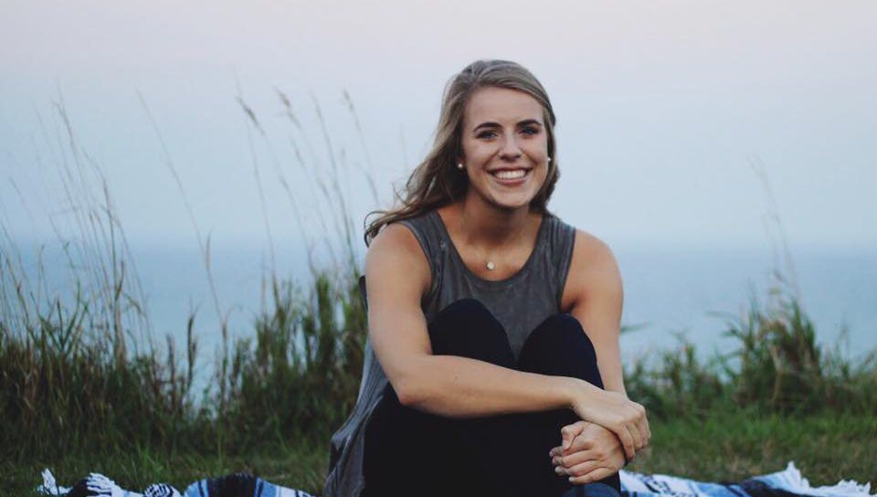 May 2019: Concordia’s uncommon graduates