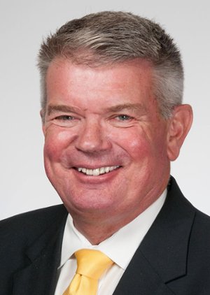 Commencement Weekend: Everything you need to know