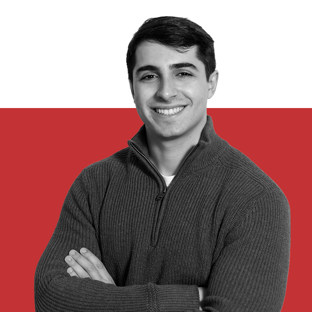 Economics, Politics, and Philosophy on the Bluff: Spring 2024