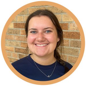 Advent God With Us: Homesick For Heaven