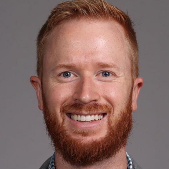 CUW Chapel schedule: Aug./Sept. 2024