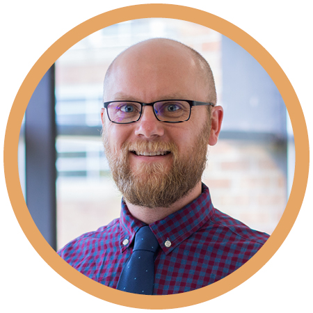 Advent God With Us: Living Lessons and The Answer Key