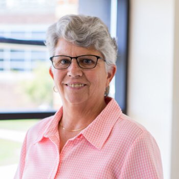 Farewell to Concordia's 2020-21 retirees