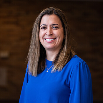 Seeing with Sound in Diagnostic Medical Sonography