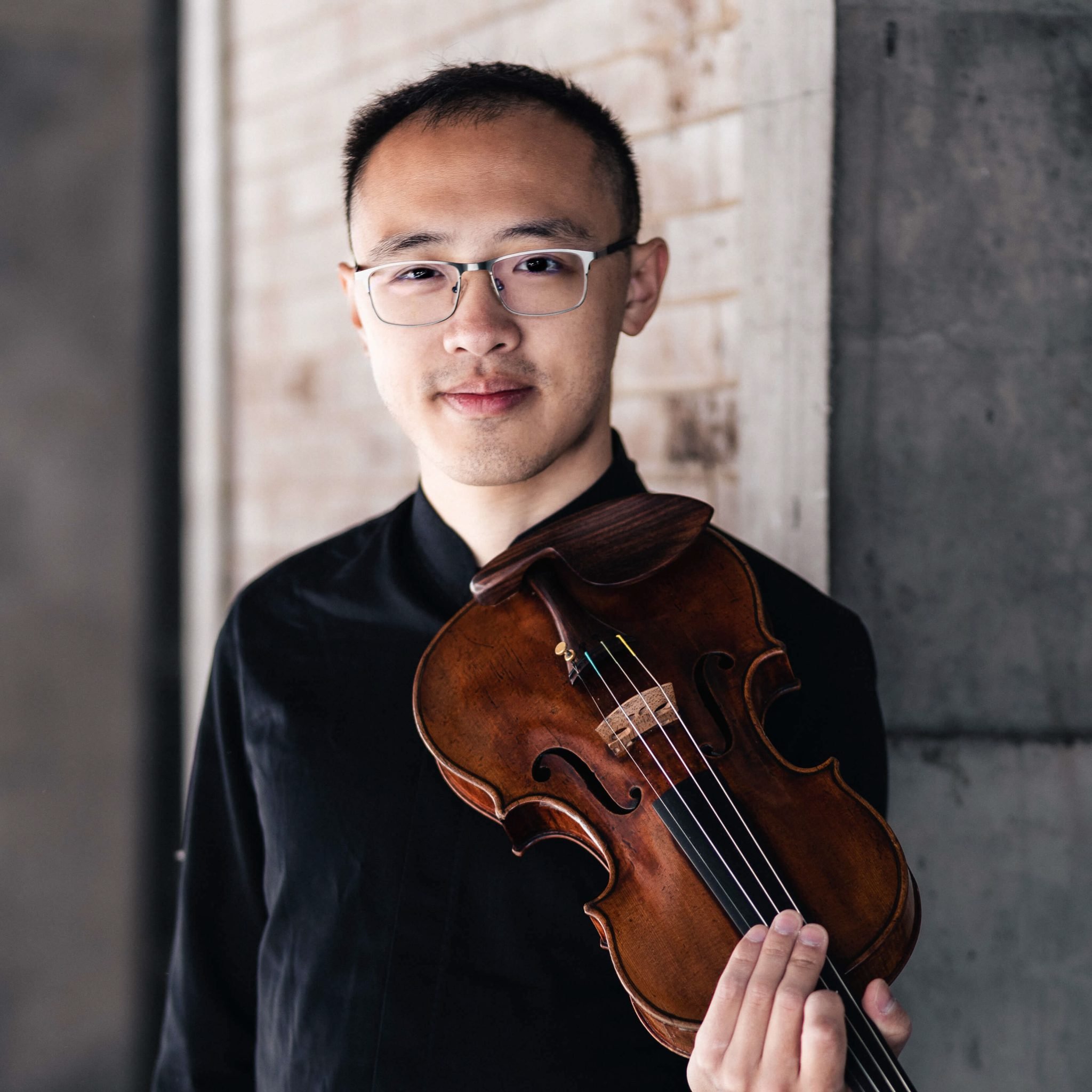 World-renowned chamber ensemble to lead free masterclass, host concert ...