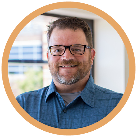 Advent God With Us: In Him There is No Darkness at All