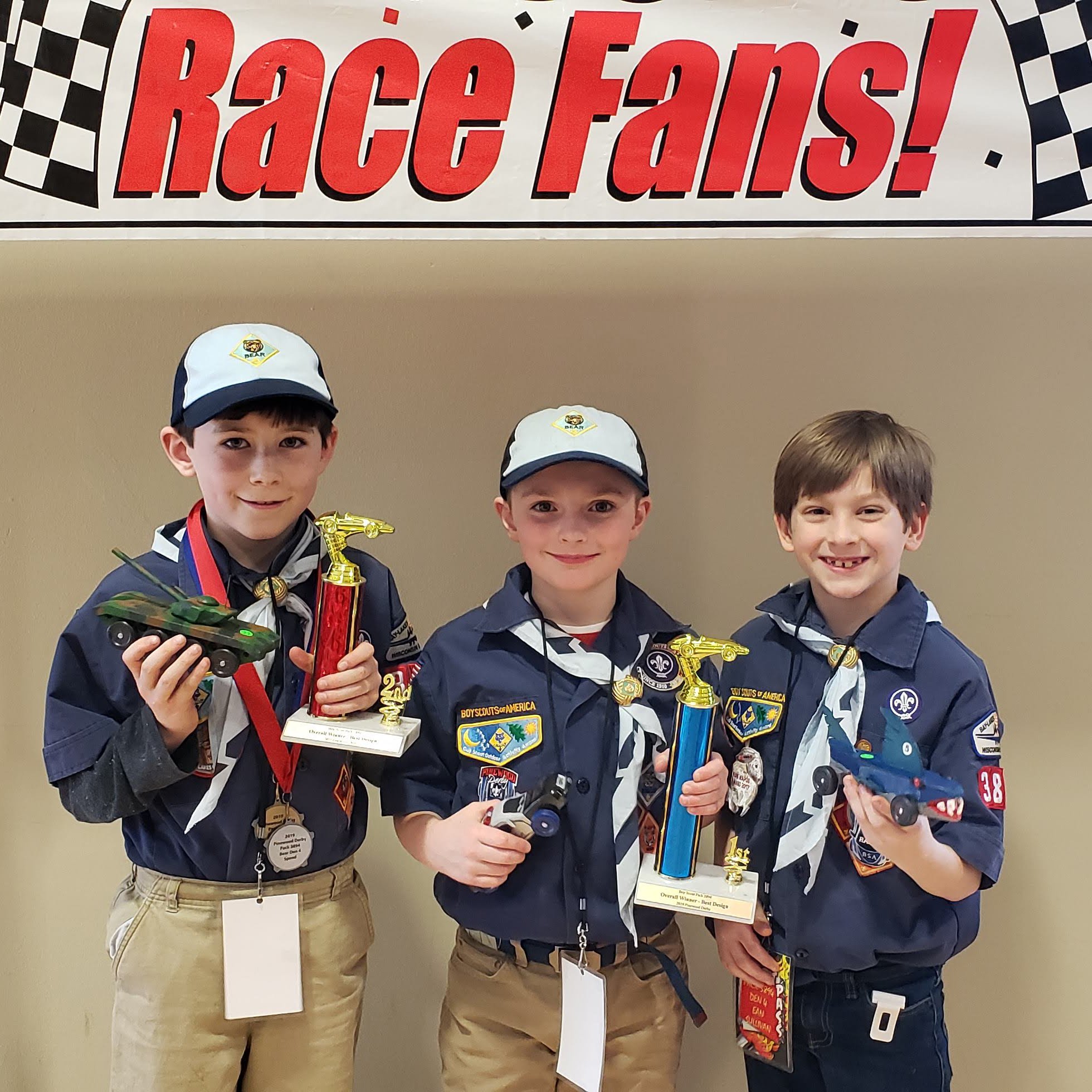 Five ways to experience your hometown university