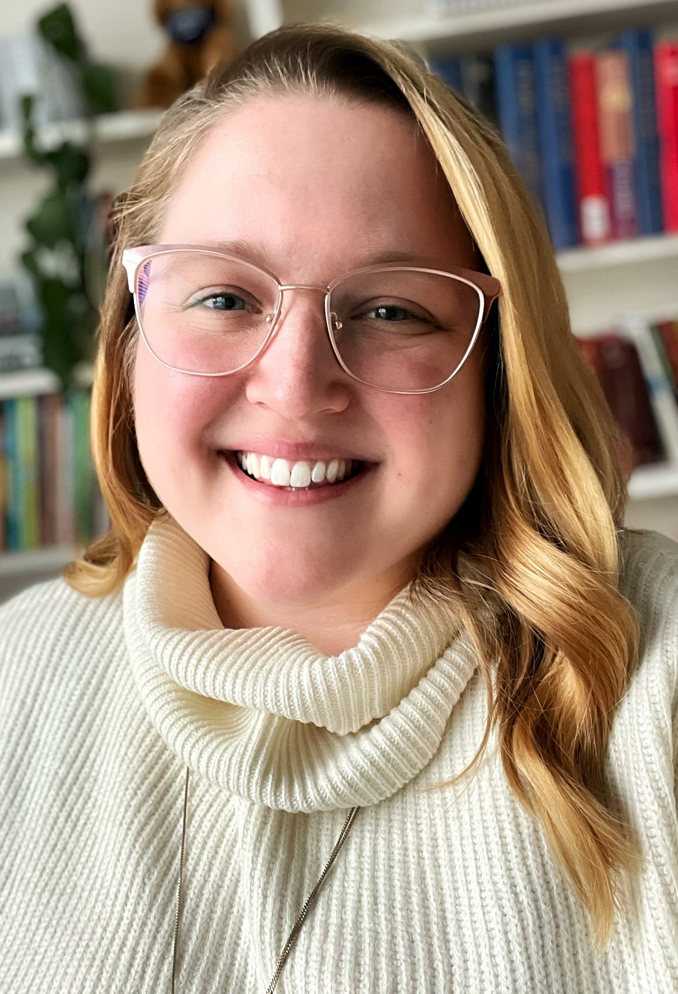 Spotlight on Concordia's International Office