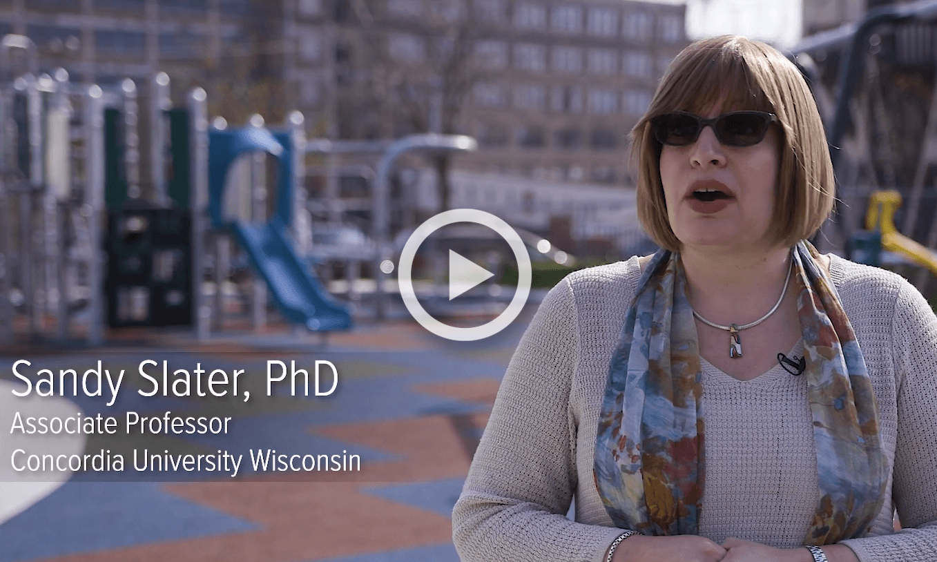 'Meet Me at the Park' brings healthy living to local communities