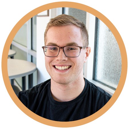 Advent God With Us: Top of the World