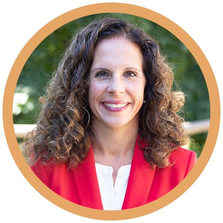 Advent God With Us: The Present of His Presence