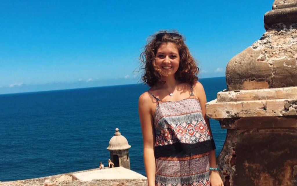 May 2019: Concordia’s uncommon graduates